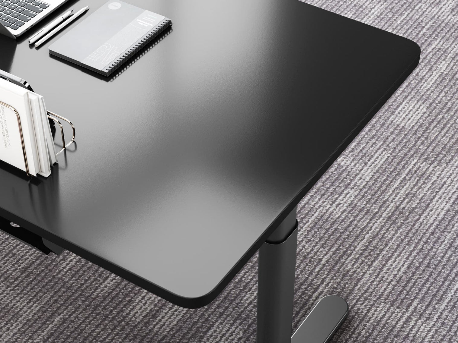 Modern Escritorio Eléctrico Elevable TH2 Pro Plus/EL2 Plus Art ...